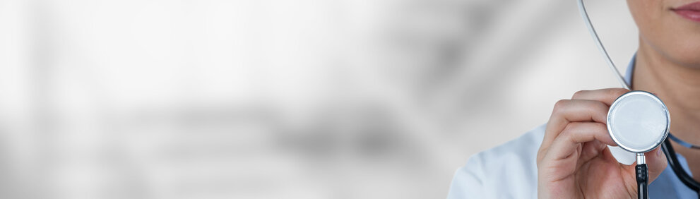 Dr. Krista AINEDTER-SAMIDE - Ärztinnen- und Ärztekammer für ...